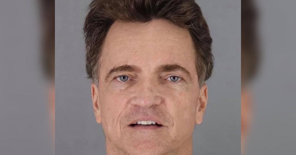 Convicted Menlo Park child molester receives 165 years to life sentence ...