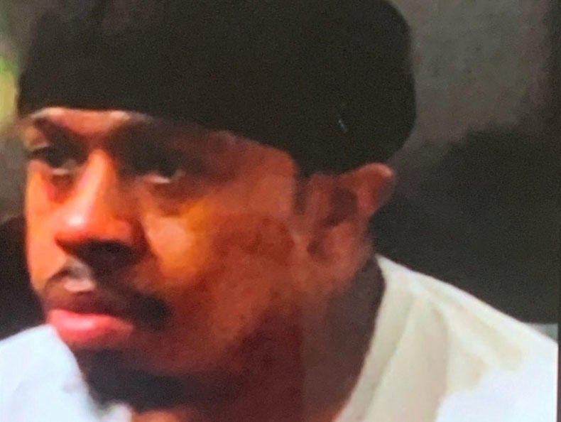 Walmart shooting victims include a 16-year-old helping his family, a ...