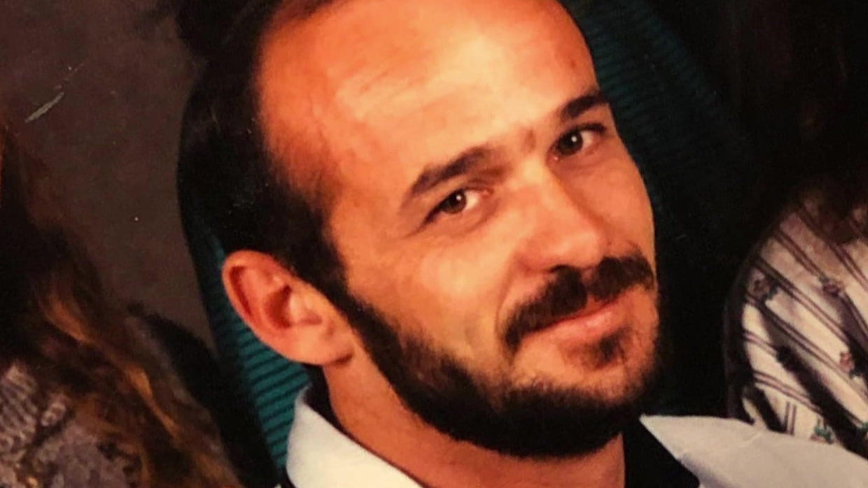 Michael Politte, Missouri man convicted as a teen of murdering his ...