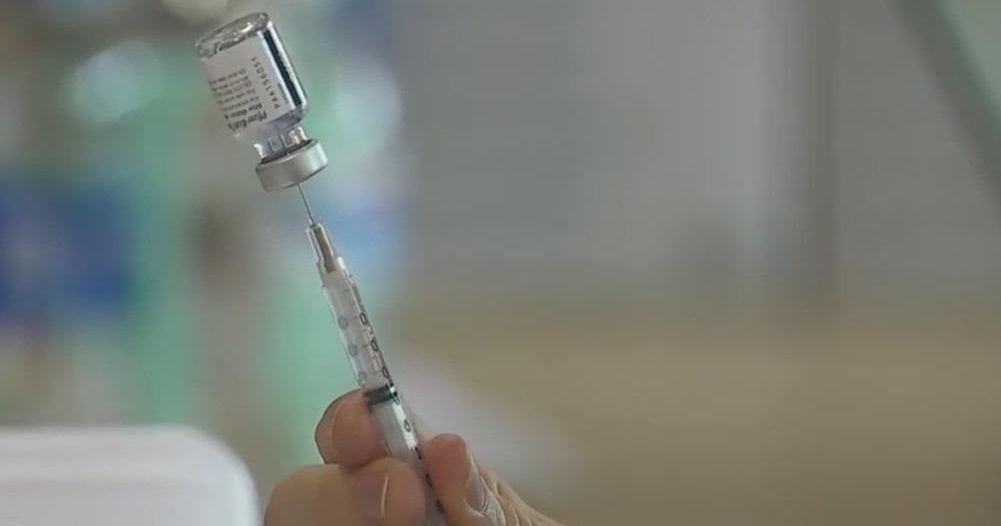 UPenn has promising early results of new flu vaccine - CBS Philadelphia