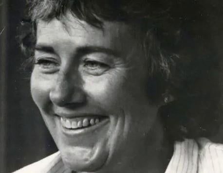 Man charged after DNA links him to 1983 killings of women found dead in ...