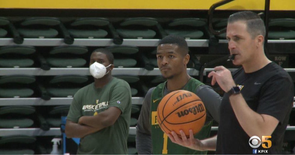 Game Day: USF Dons hope new era picks up where 'Golden era' left off ...