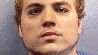 Suspect wanted in stabbing deaths of Massachusetts couple captured in ...