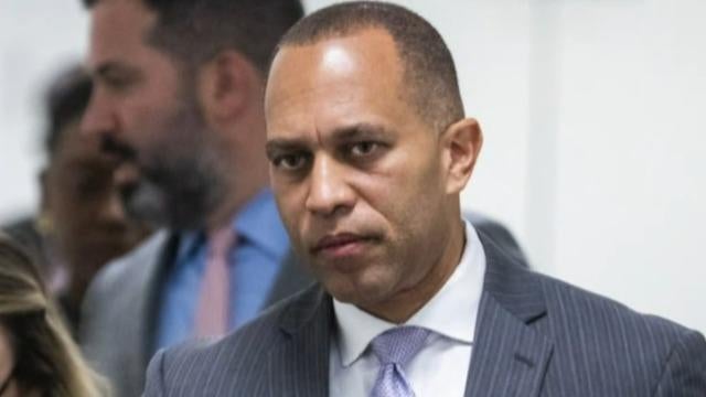 Matthew Smith Jeffries Family Office