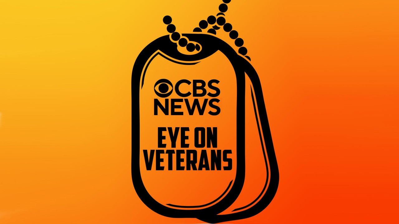 CBS News Podcasts - CBS Mornings, CBS Evening News, Face the Nation, 48 ...