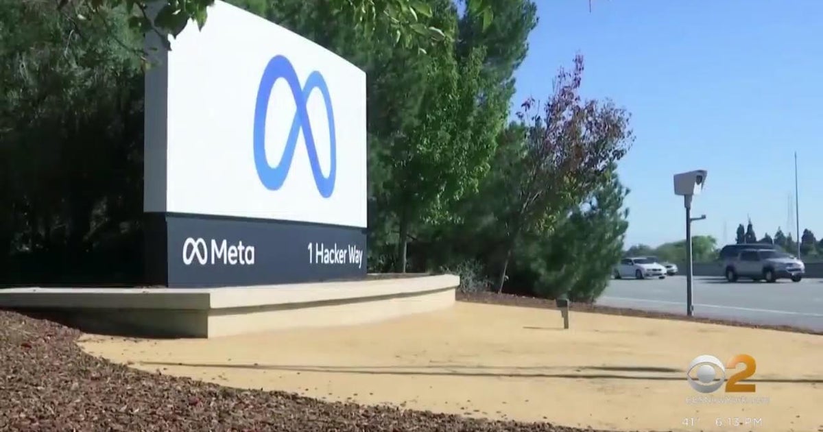 What you need to know about bouncing back from a layoff - CBS New York