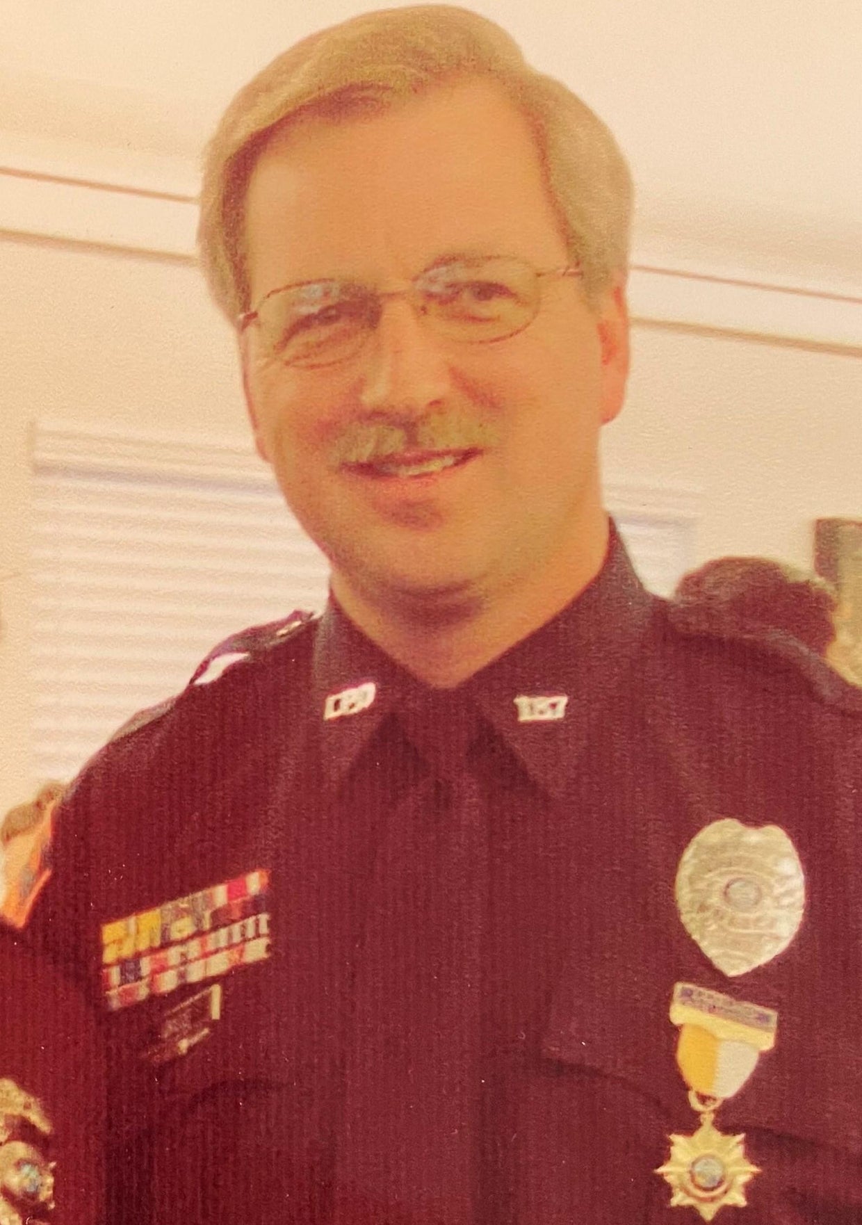 Linda Slaten's sons: "We wanna know who killed our mom"