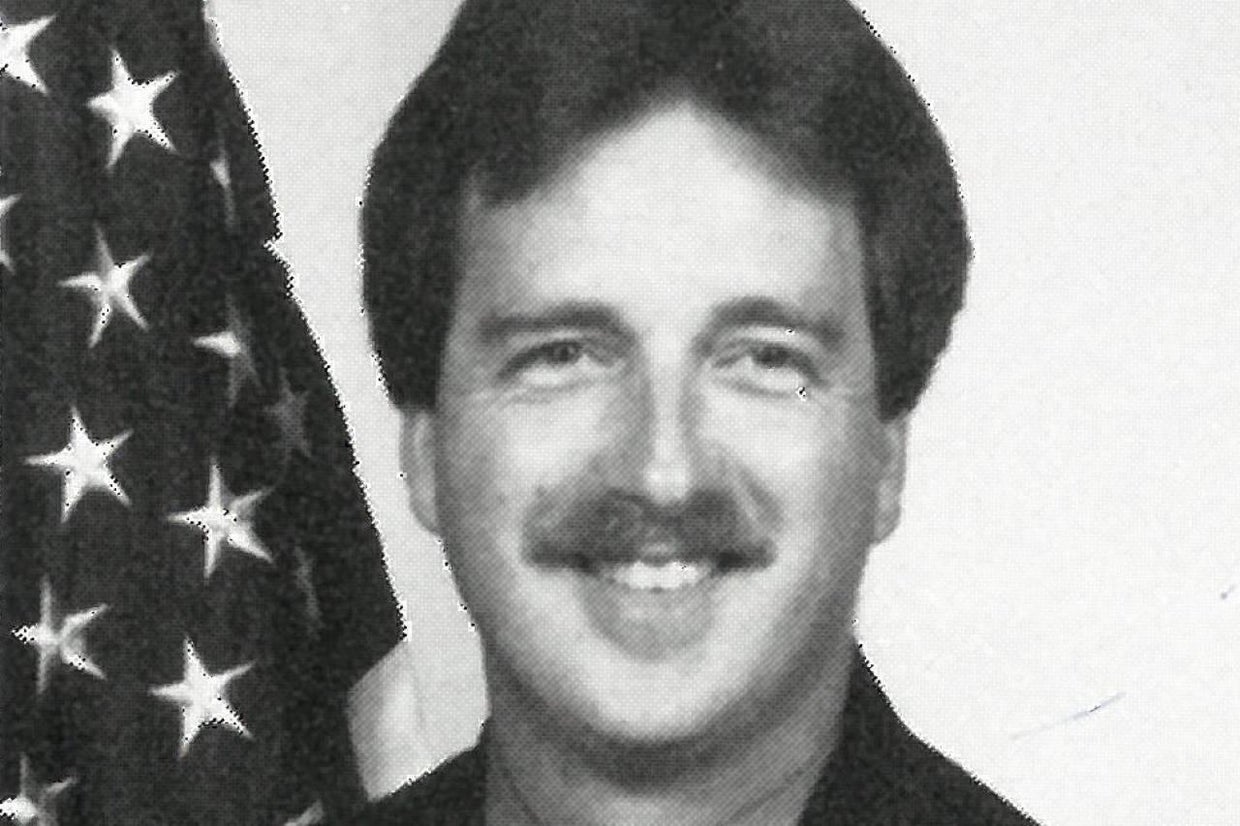 Linda Slaten's sons: "We wanna know who killed our mom"