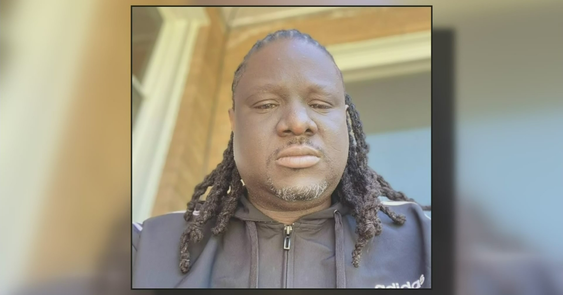 Teacher shot and killed in Chatham - CBS Chicago