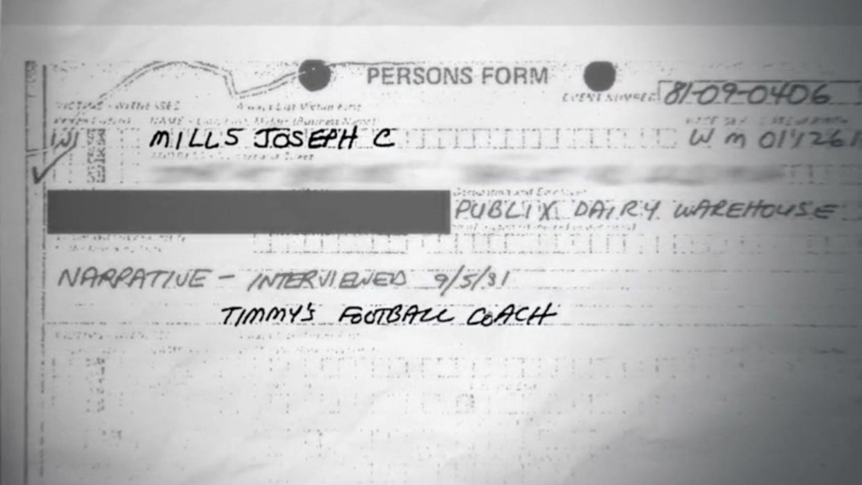 Linda Slaten's sons: "We wanna know who killed our mom"