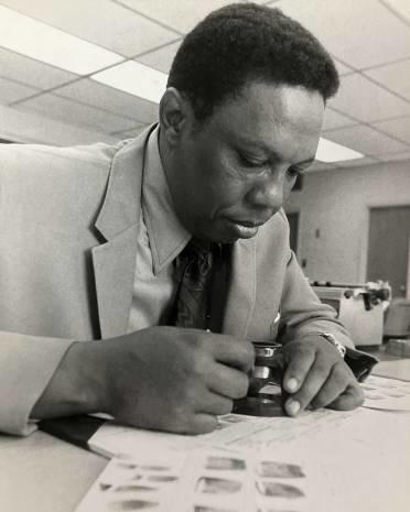 Linda Slaten's sons: "We wanna know who killed our mom"