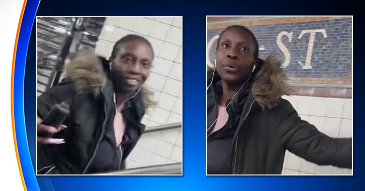 Police: Caustic liquid thrown on woman in attack in Winthrop Street ...