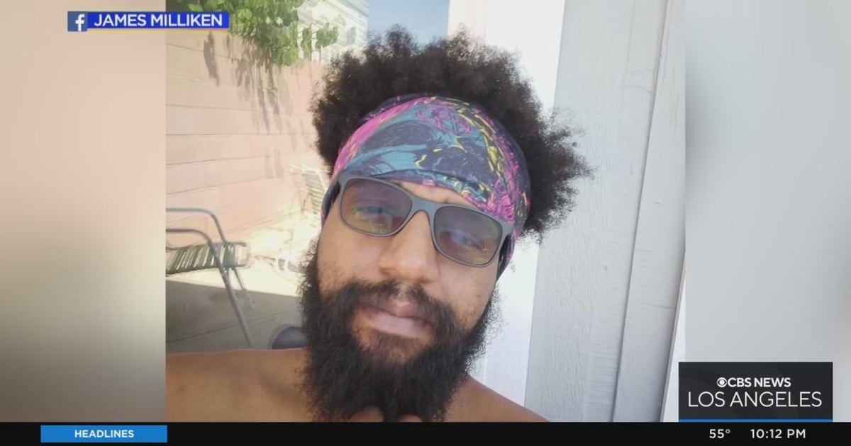 Ex-Mt. SAC employee arrested, charged with murder after intentionally ...