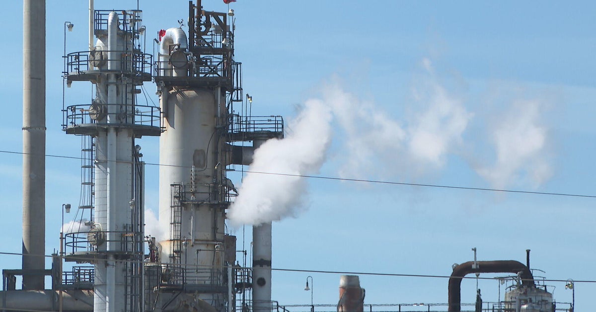 United Nations Human Rights and CU host summit addressing climate ...