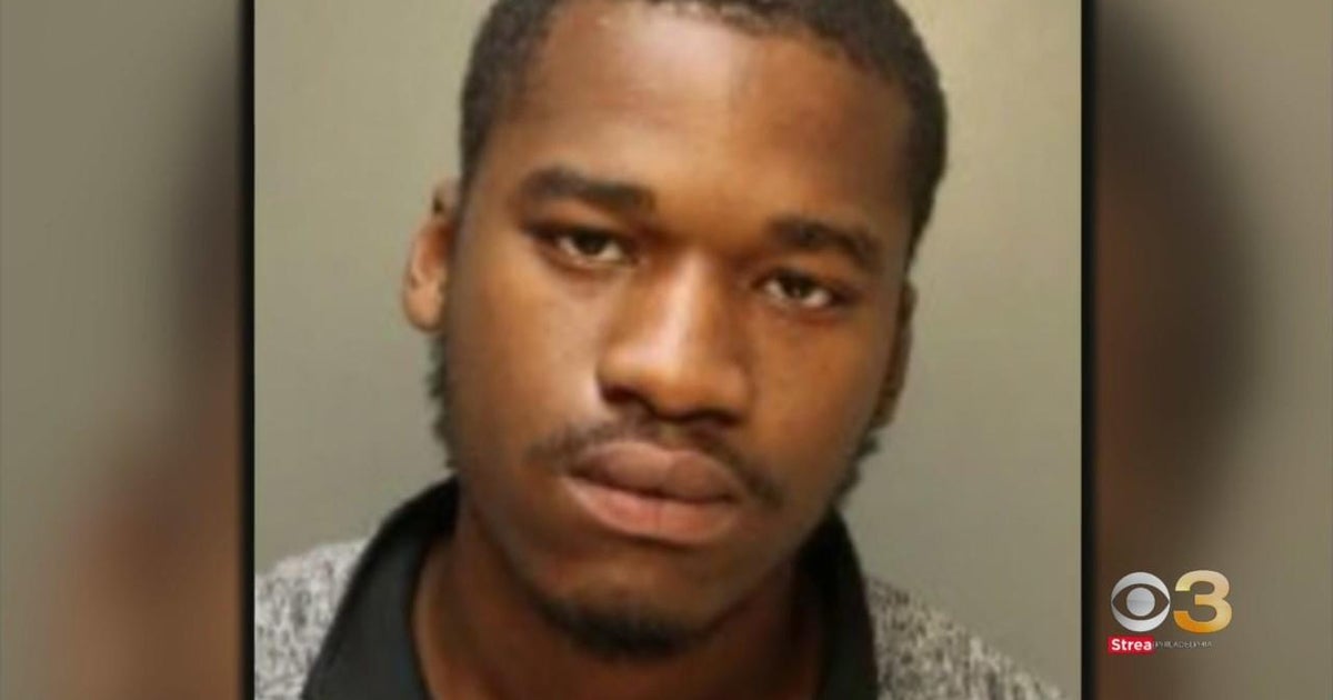 Police searching for man wanted for series of violent crimes in ...