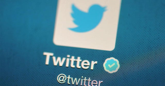 Researchers find hate speech has increased on Twitter following Elon ... Researchers find hate speech has increased on Twitter following Elon ...