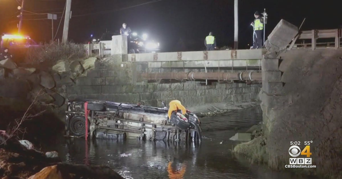 Victims of Plymouth truck crash are students at Plymouth North High ...