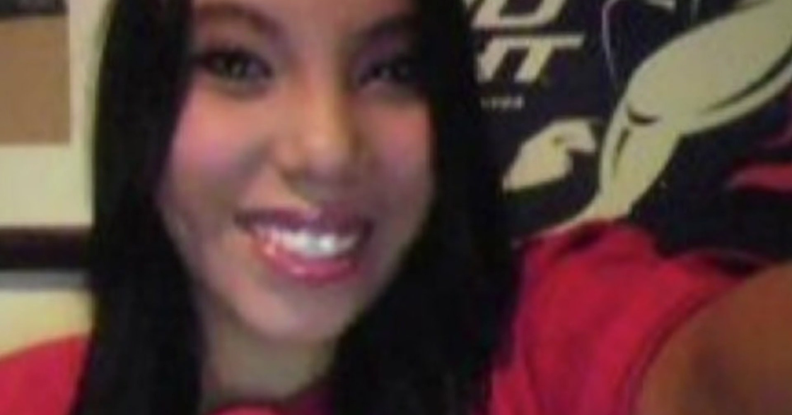 Colorado family of murdered Indigenous woman Nikki Burch-Woodhull say ...