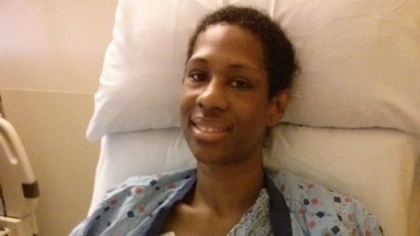 Early screening helped Boston woman survive colon cancer - CBS Boston