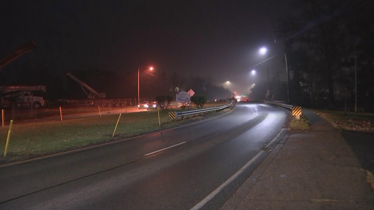 Route 420 news - Today’s latest updates - CBS Philadelphia