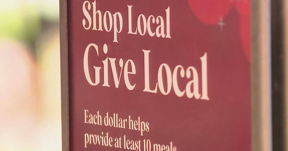 Food For Bay Area Families: Shop local and support local vendors and ...