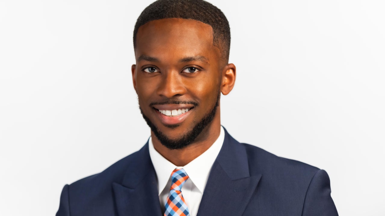 Meet The Team - CBS Detroit