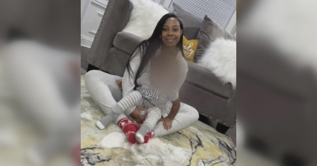 Relative says Chicago woman found dead in her home had a 'great bond ...