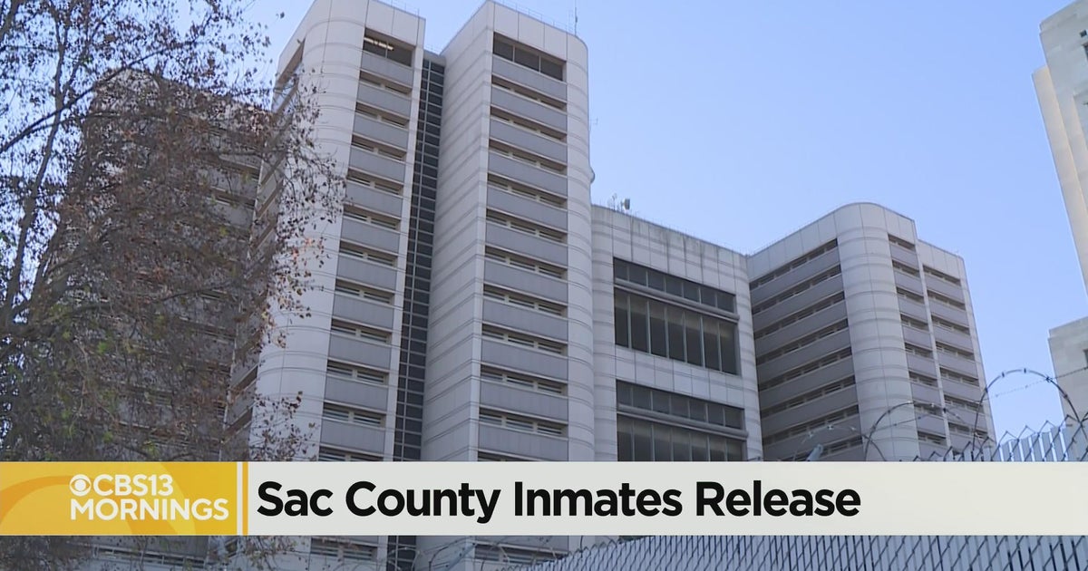 CBS13 News AM News Update - 12/8/22 - CBS Sacramento