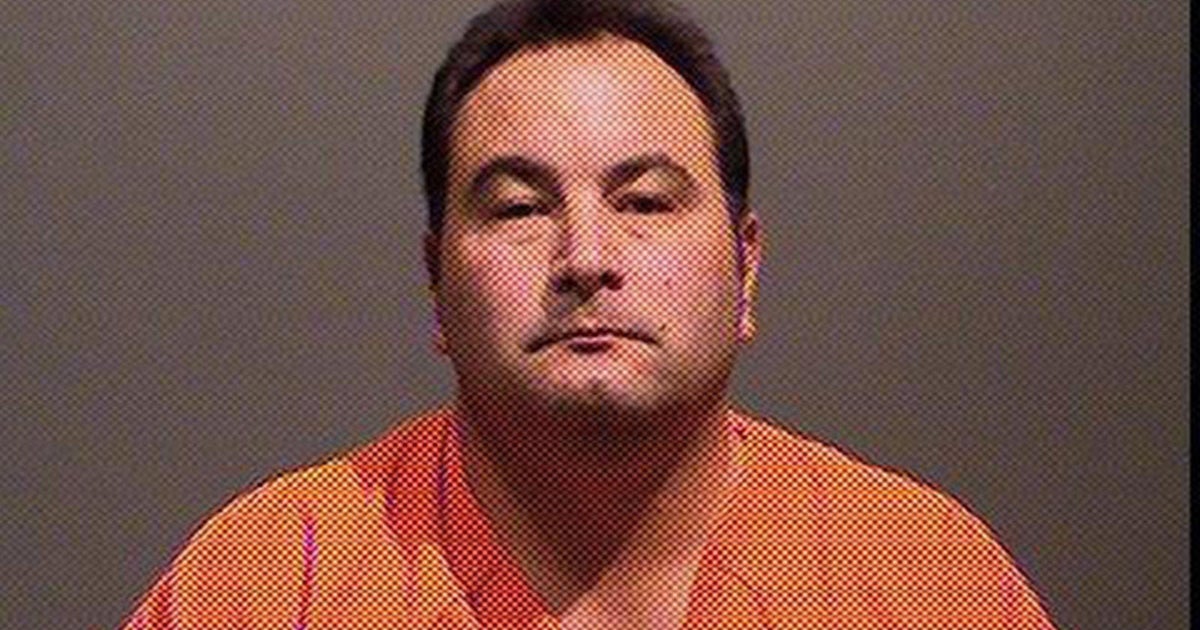 Former Colorado officer Nathan Geerdes sentenced, will never work in ...