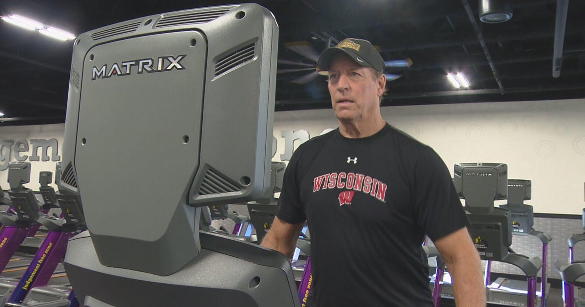 Former Broncos player Ron Egloff plans to donate brain for concussion ...