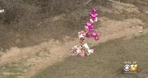 Tanner Horner affidavit released, shows he strangled Athena Strand ...