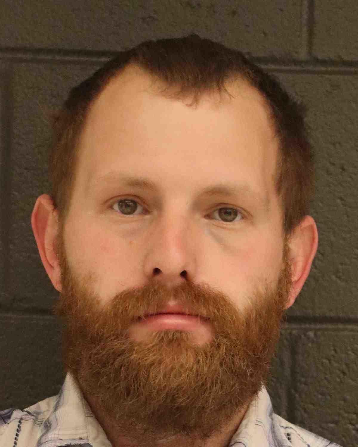 Alamosa bondsman jailed for murder after allegedly confronting ...