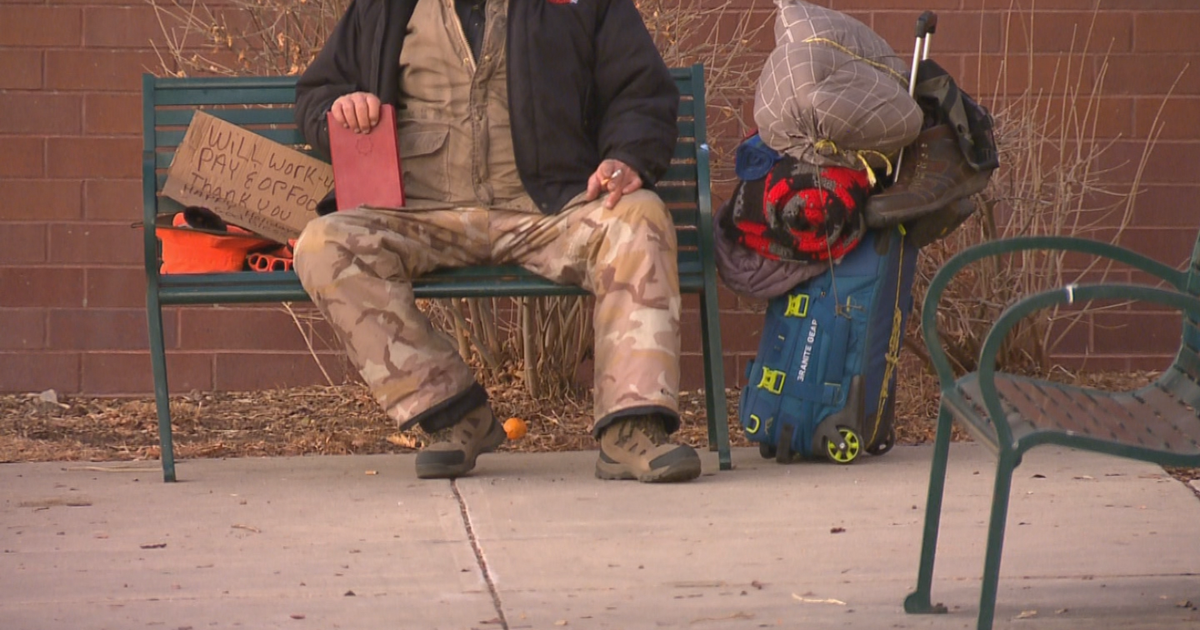 Colorado looking at more help for former foster care people now among ...