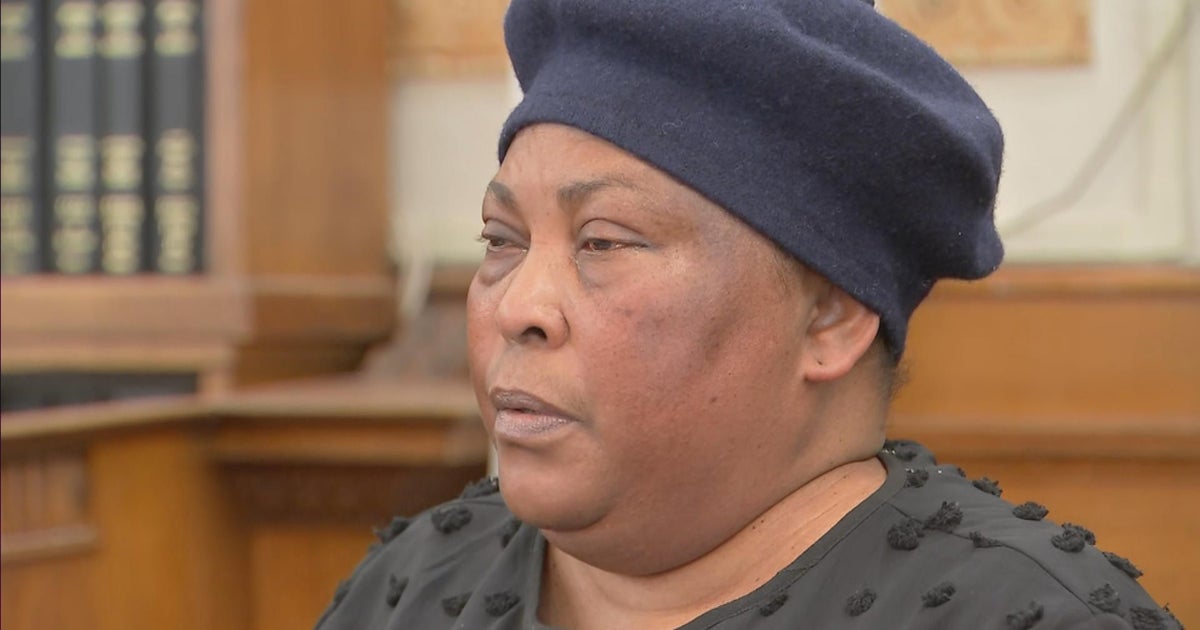 Wellesley woman gets 6 months for role in crash that killed 2 Needham ...