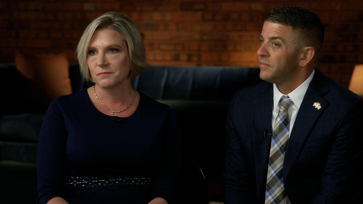 More than 1,200 families suing social media companies over kids' mental ...