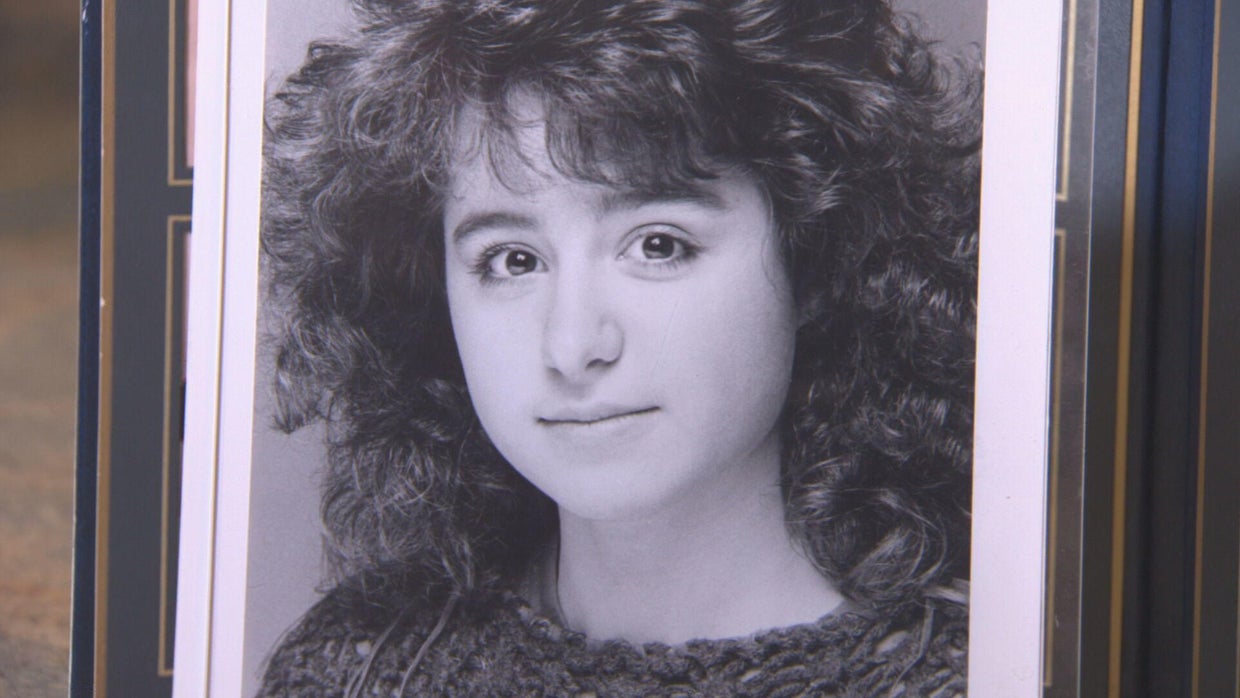 Accused Pan Am Flight 103 bomber brought to US, but Shrewsbury mom says ...