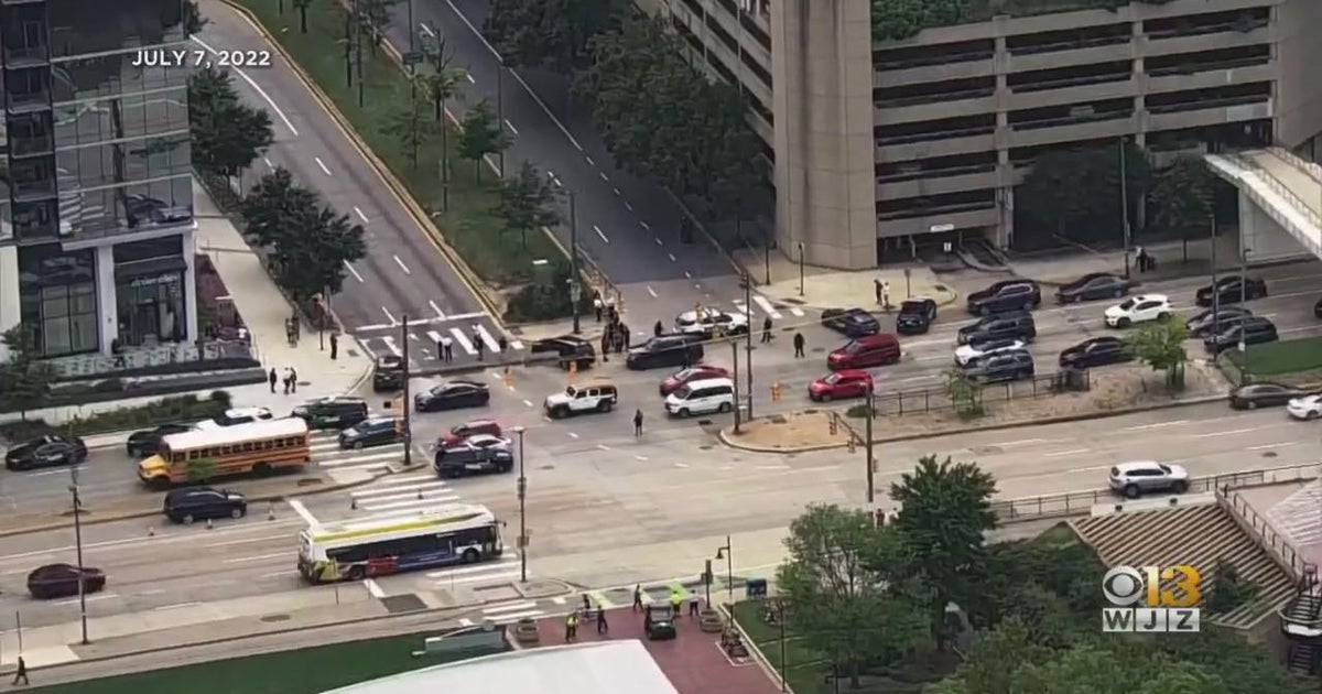 Woman charged with intimidating witness in murder case involving ...