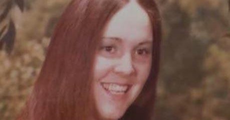 Mary Robin Walter cold case: Steven Hanks arrested in 1980 killing of ...