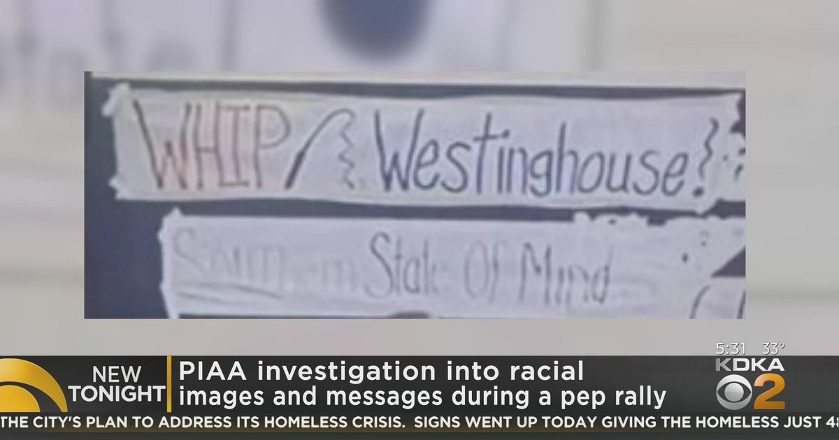 PIAA investigating 'disturbing' videos with racial slurs after state ...