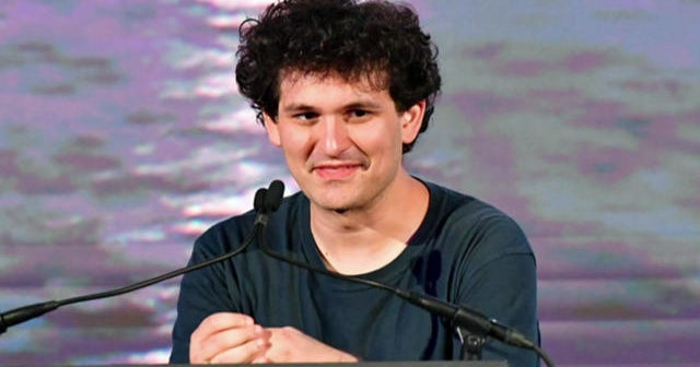 12/13: CBS News Mornings - CBS News