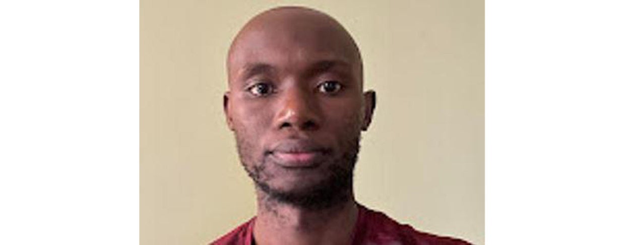Ukraine says prisoner swap with Russia frees U.S. national Suedi ...