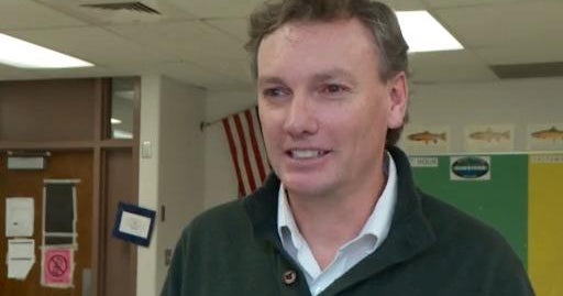 "It gets way competitive:" Northglenn High School teacher incorporates ...