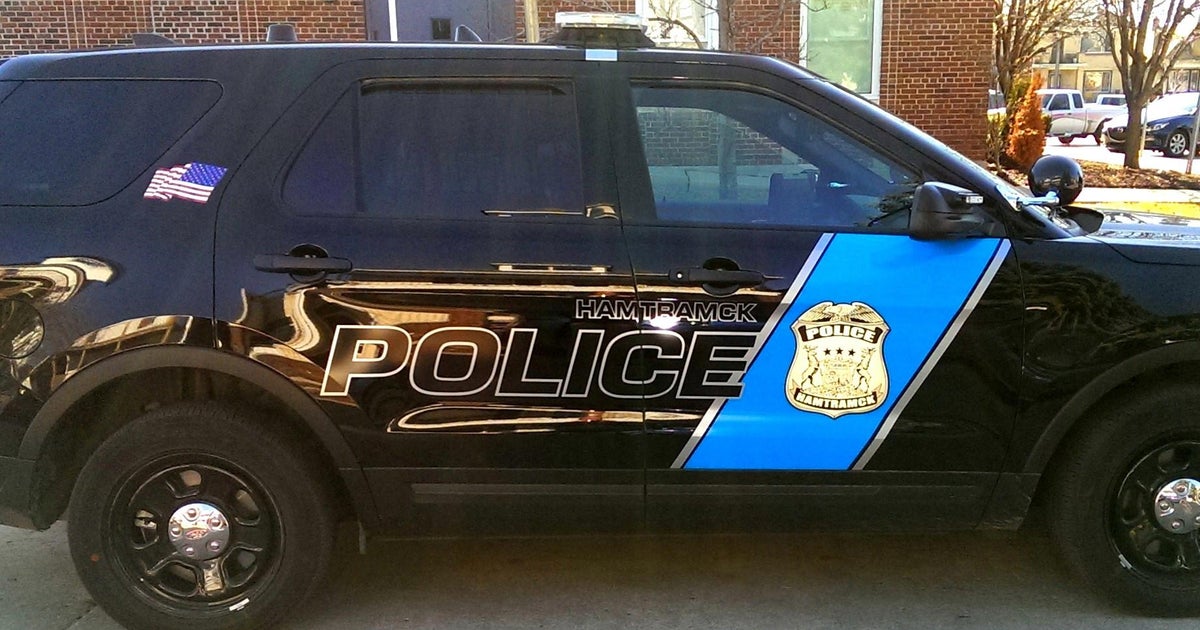 Police investigate after finding 66-year-old man fatally shot in ...