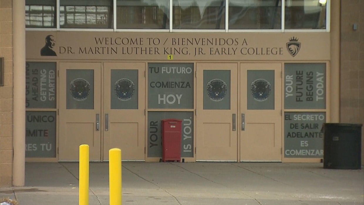DPS alleges school principal engaged in financial misconduct, $175,000 ...