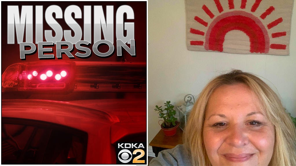 Missing woman, 51-year-old Kim Mead, found dead along river bank in ...