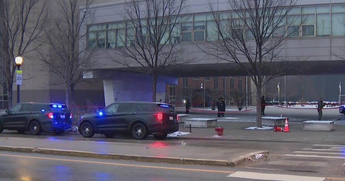 Source say victims of shooting were students at Juarez High School ...