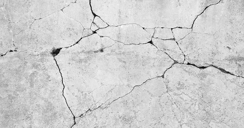 5.4 quake jolts West Texas, one of state's strongest ever - CBS Texas