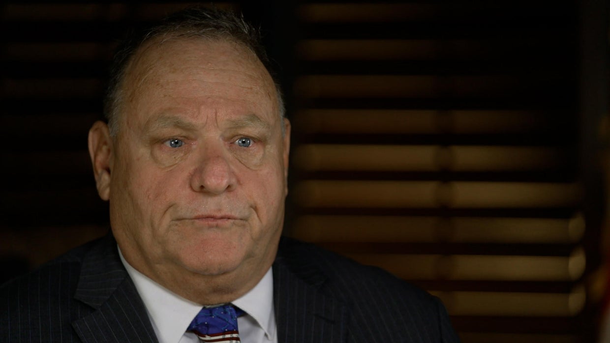 Litigation Funding: A multibillion-dollar industry for investments in ...