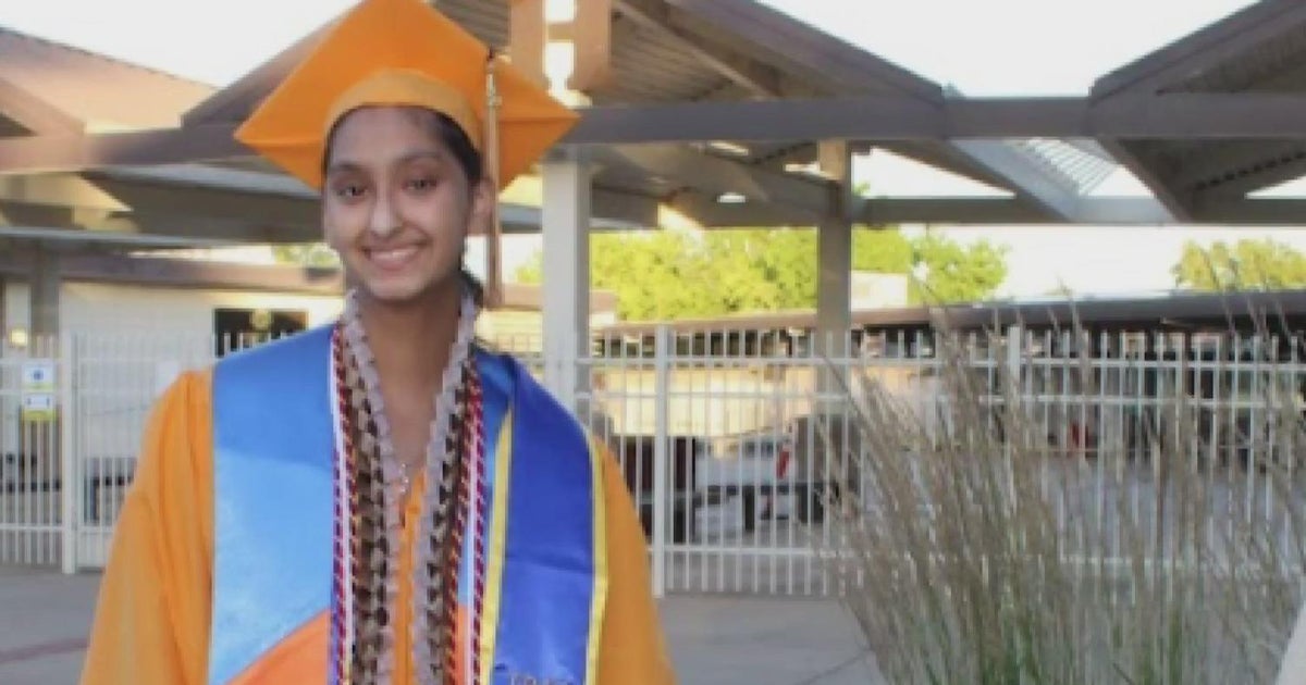 19-year-old woman becomes youngest member of the Yuba City School Board ...