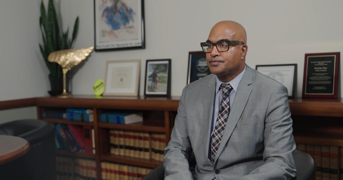 San Francisco public defender begs for space to hold trials to ease ... San Francisco public defender begs for space to hold trials to ease ...
